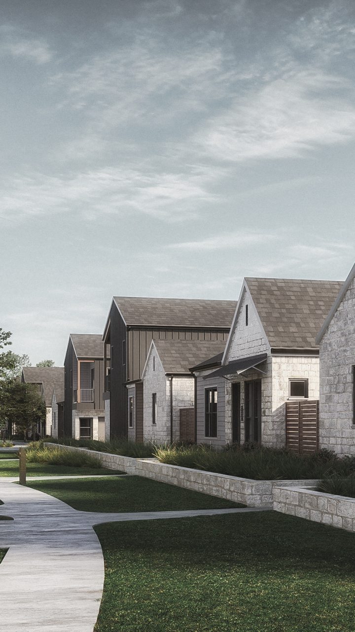 Luxury Apartments for Rent in Garland, TX | parcHAUS at Firewheel ...